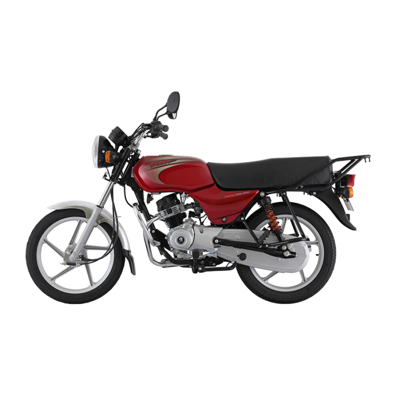 BOXER 100 – Lucero tu tienda online!