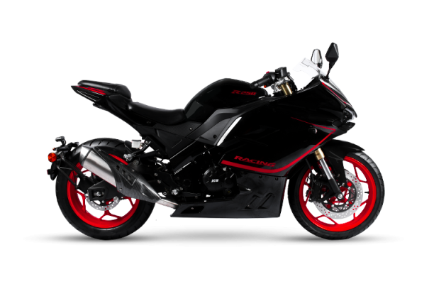 RACING R250 – Lucero tu tienda online!