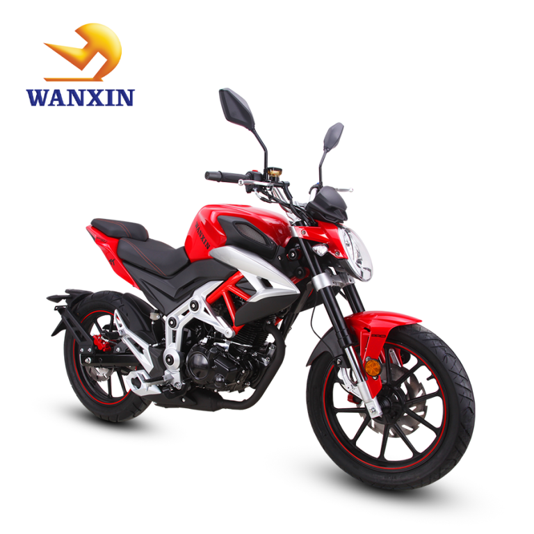 WX250ZH-8B – Lucero tu tienda online!