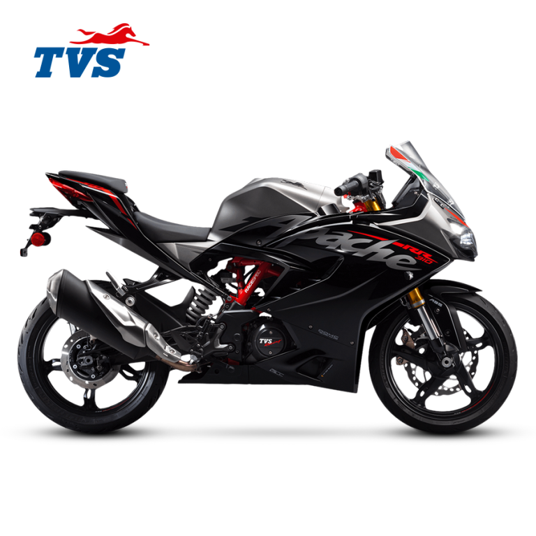 GIXXER SF 150 – Lucero tu tienda online!