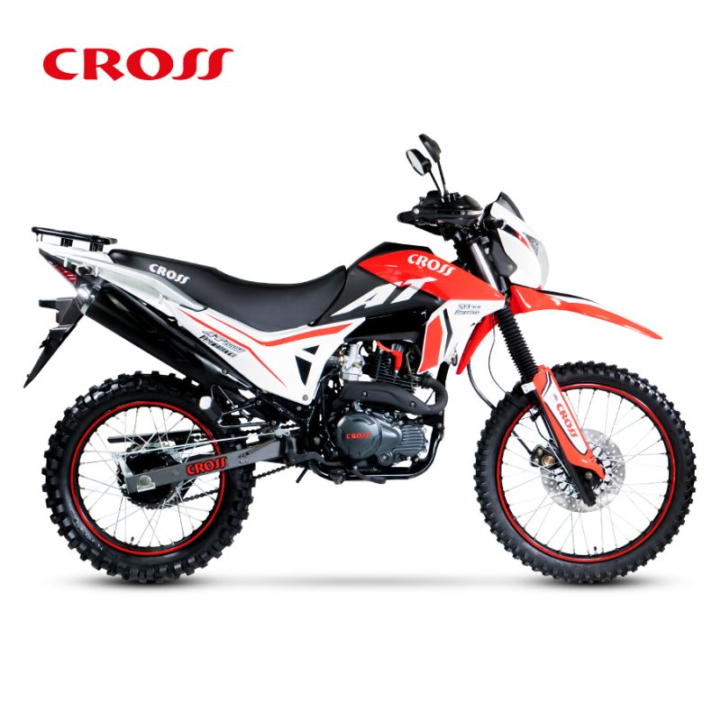 AT200GY INFINITE – Lucero tu tienda online!