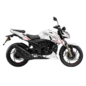 APACHE RTR 200 FI 4V ABS – Lucero tu tienda online!