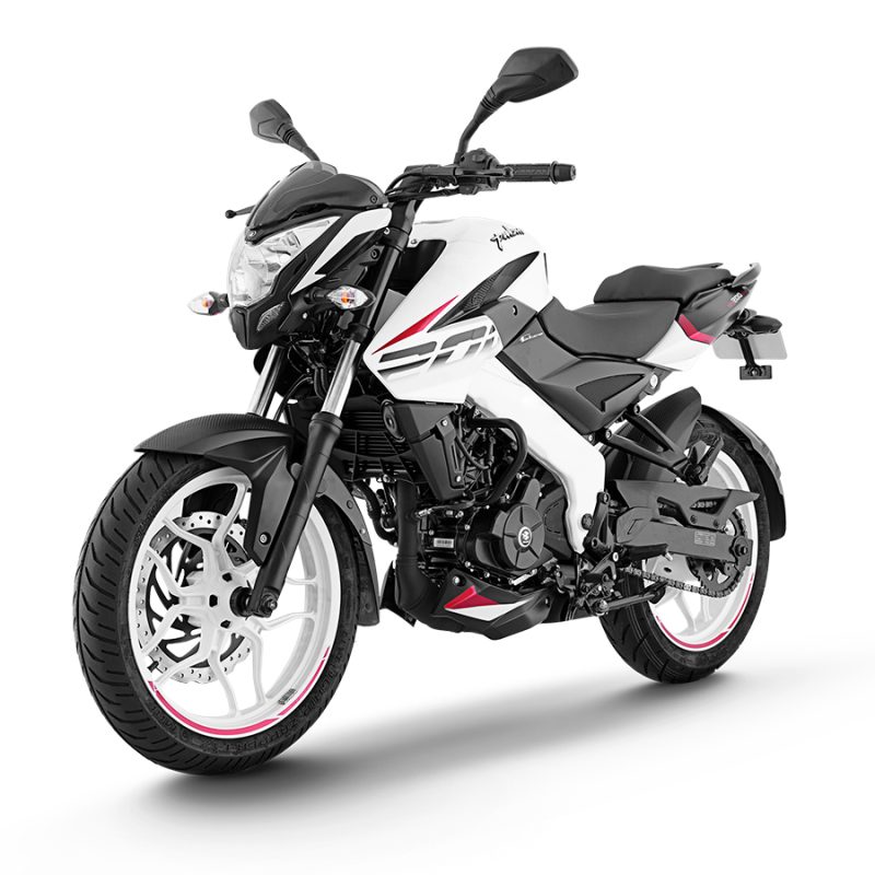 NS-200 FI – Lucero tu tienda online!