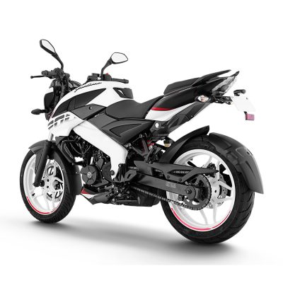 NS-200 FI – Lucero tu tienda online!
