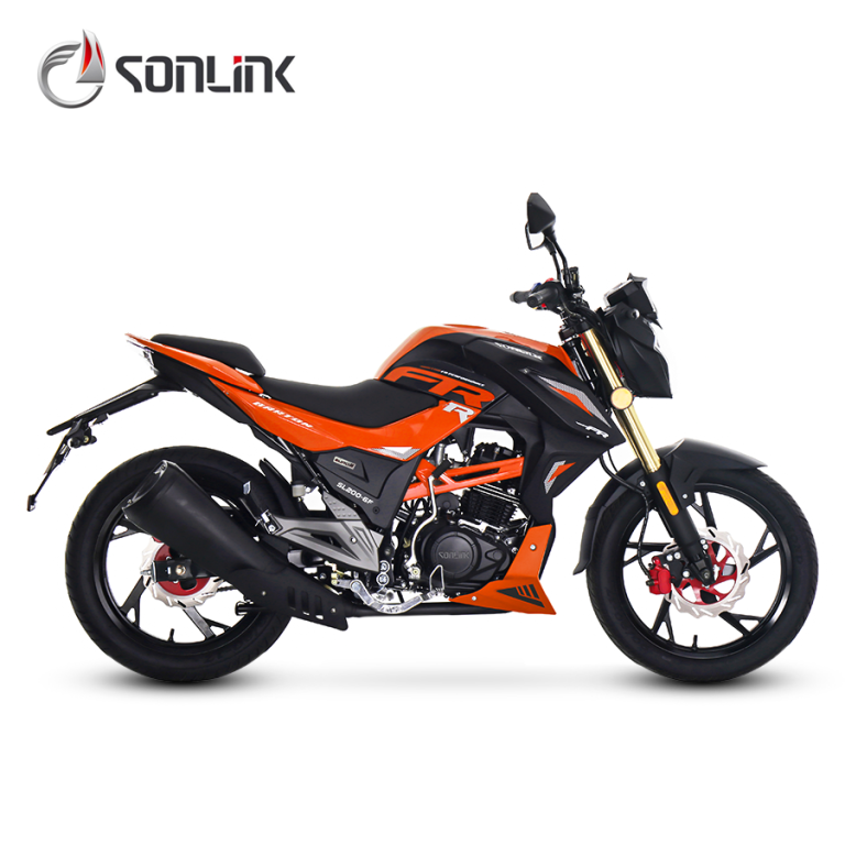 SL200-6F – Lucero tu tienda online!