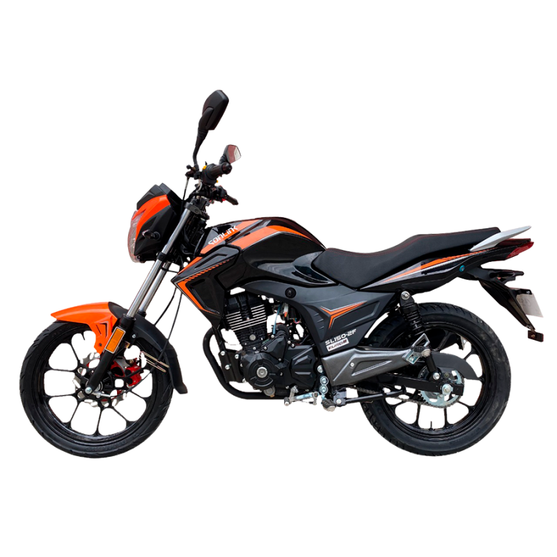 SL150-2F – Lucero tu tienda online!