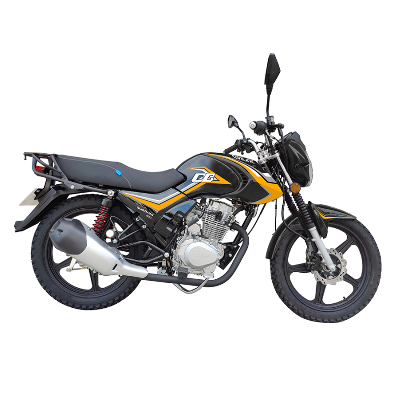 SL150-3G – Lucero tu tienda online!