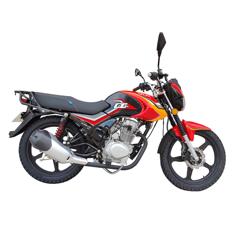 SL150-3G – Lucero tu tienda online!