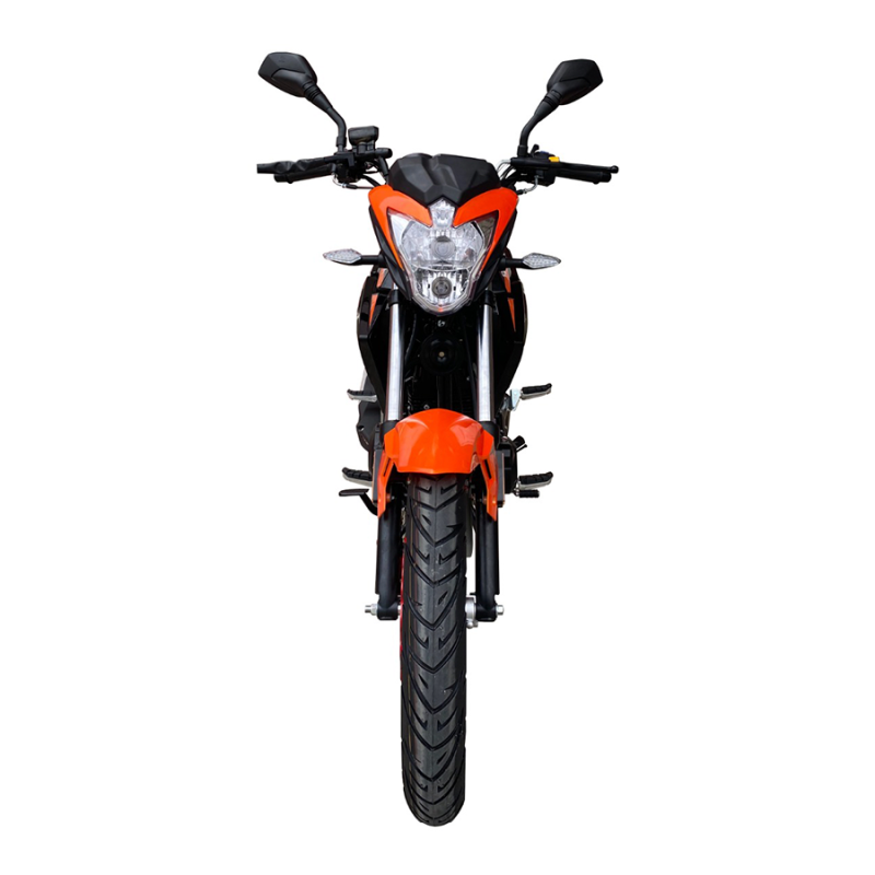 SL150-2F – Lucero tu tienda online!