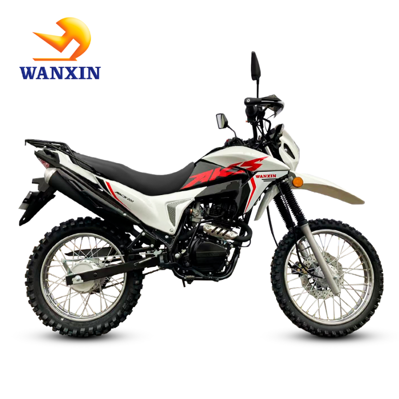 WX150-A / TRI – Lucero tu tienda online!