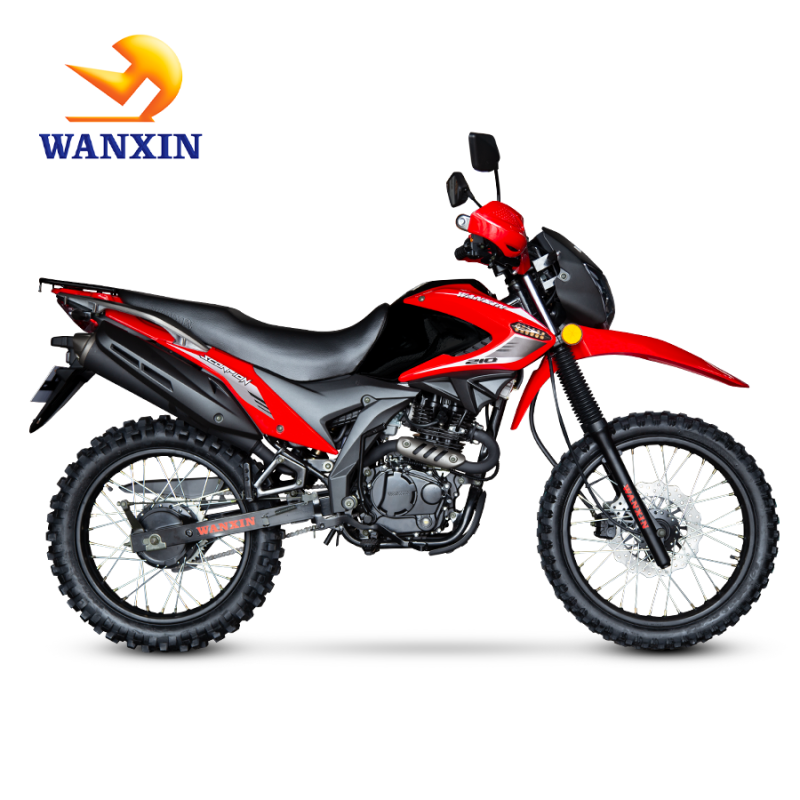 WX150-A / TRI – Lucero tu tienda online!