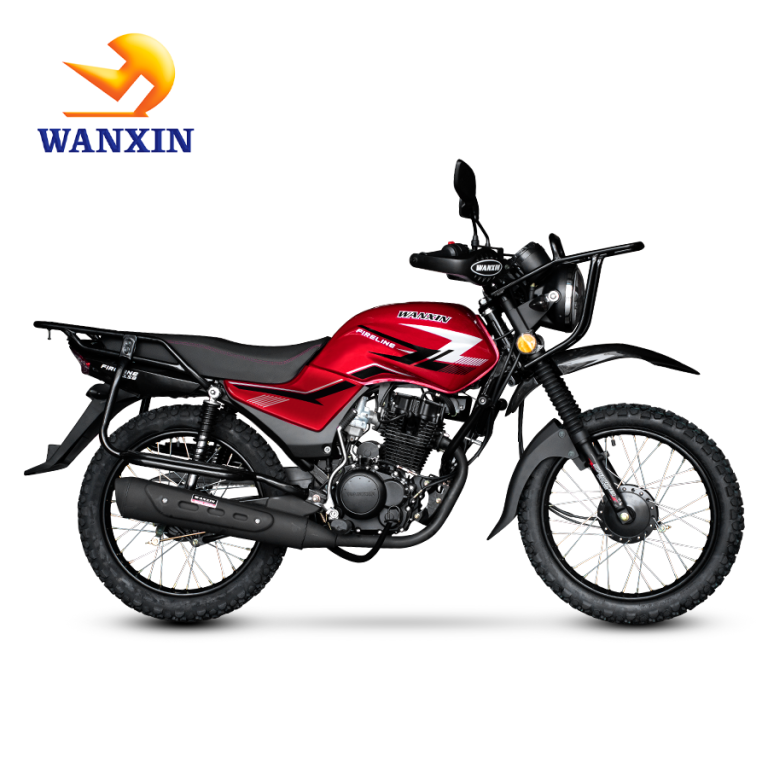 WX250ZH-8B – Lucero tu tienda online!