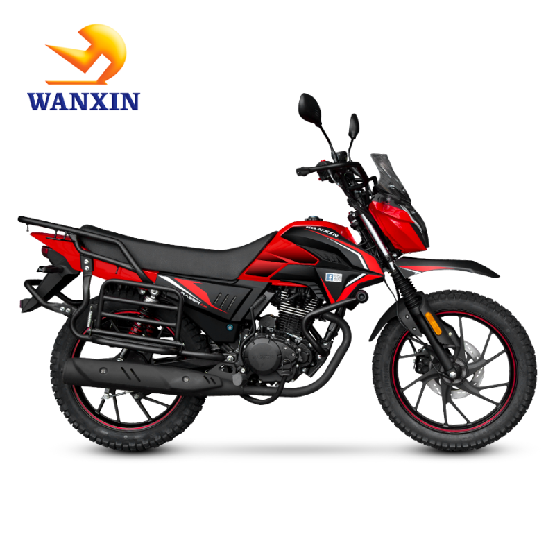 RAZER 200 – Grupo Lucero