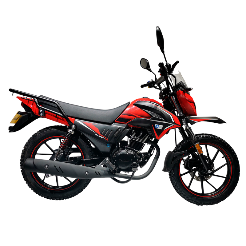 RAZER 200 – Lucero tu tienda online!