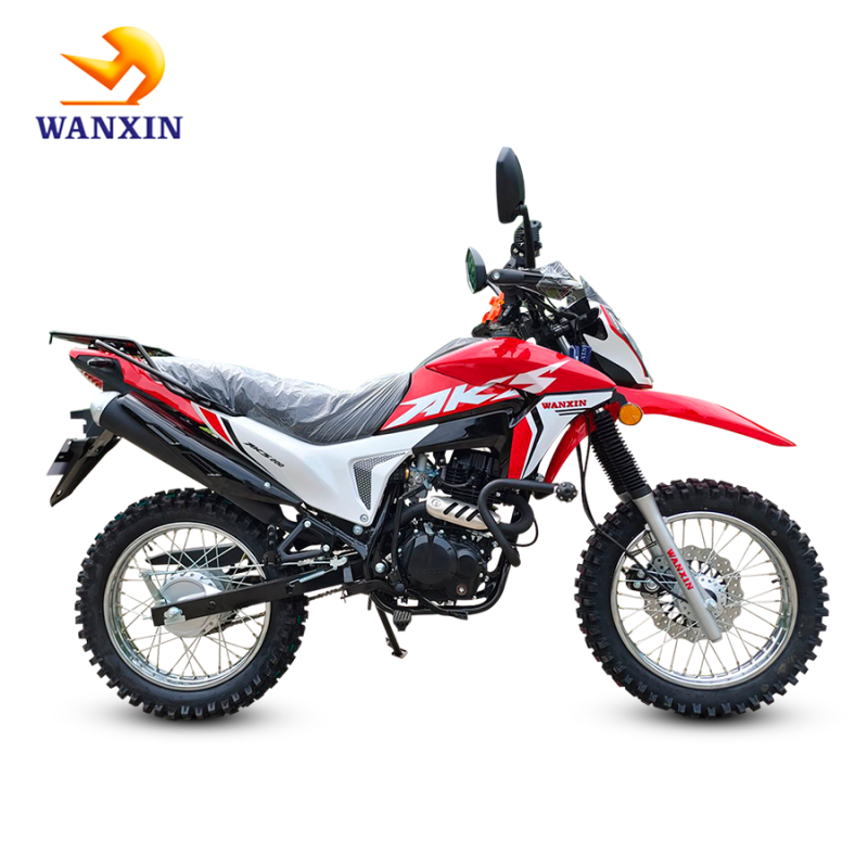 WX250ZH-8B – Lucero tu tienda online!