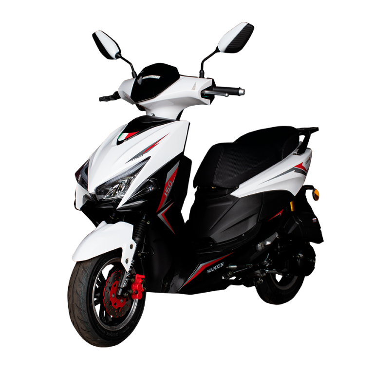 FLASH 150 – Lucero tu tienda online!