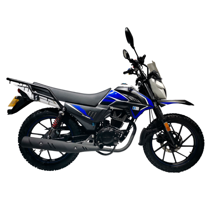 RAZER 200 – Lucero tu tienda online!