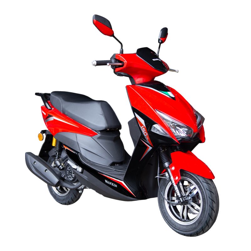 FLASH 150 – Lucero tu tienda online!