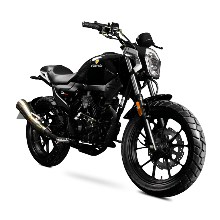 DM 200 – Lucero tu tienda online!