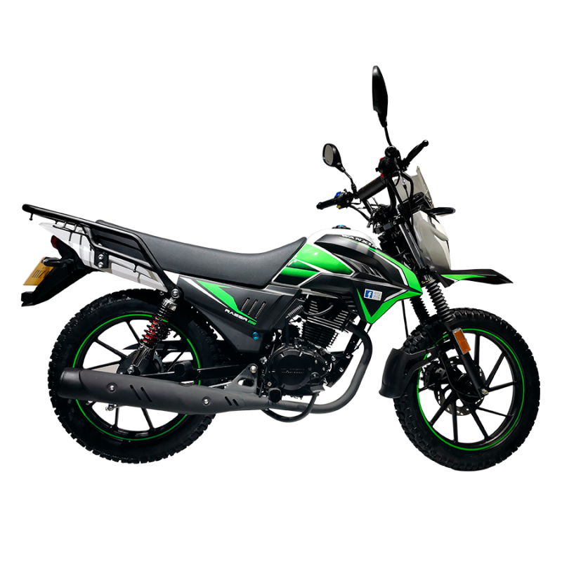 RAZER 200 – Lucero tu tienda online!