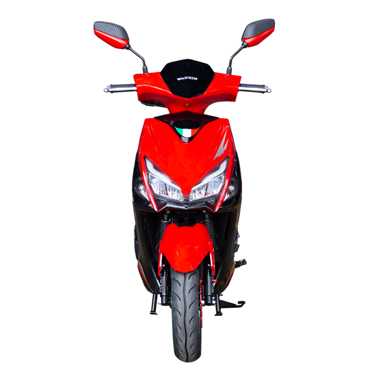 FLASH 150 – Lucero tu tienda online!