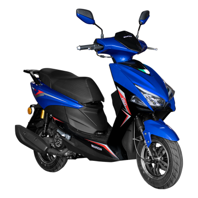 FLASH 150 – Lucero tu tienda online!