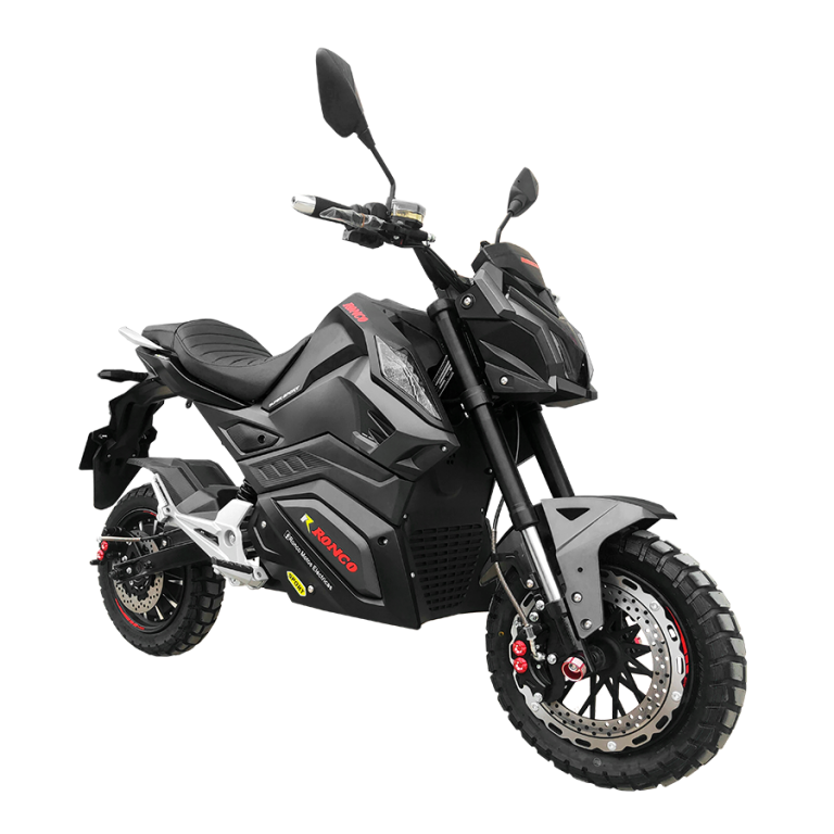 VOLT 2.0 – Lucero tu tienda online!