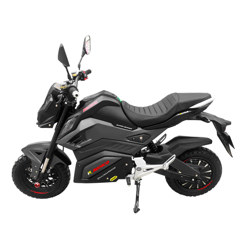 VOLT 2.0 – Lucero tu tienda online!