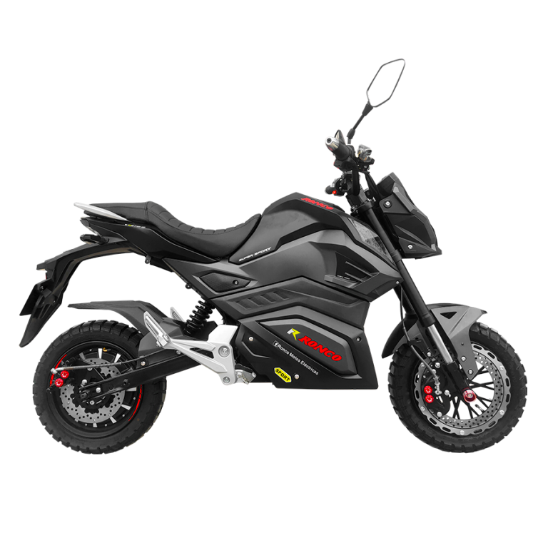 VOLT 2.0 – Lucero tu tienda online!