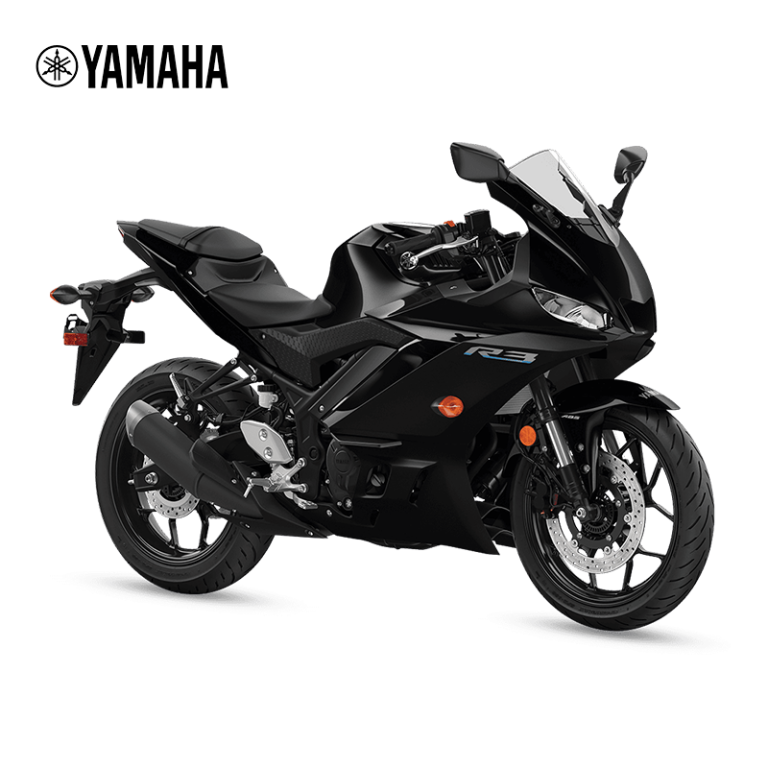 YZF-R15 VER4.0 – Lucero tu tienda online!
