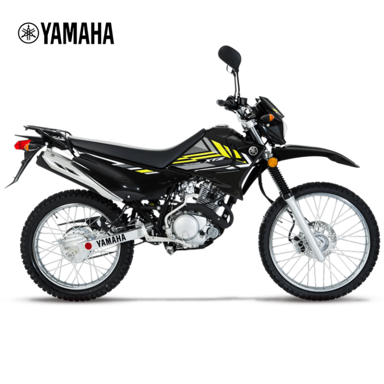 YZF-R6 – Lucero tu tienda online!