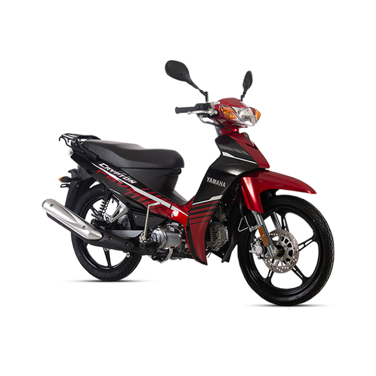 CRYPTON – Lucero tu tienda online!