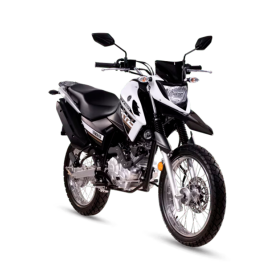 XTZ150 – Lucero tu tienda online!