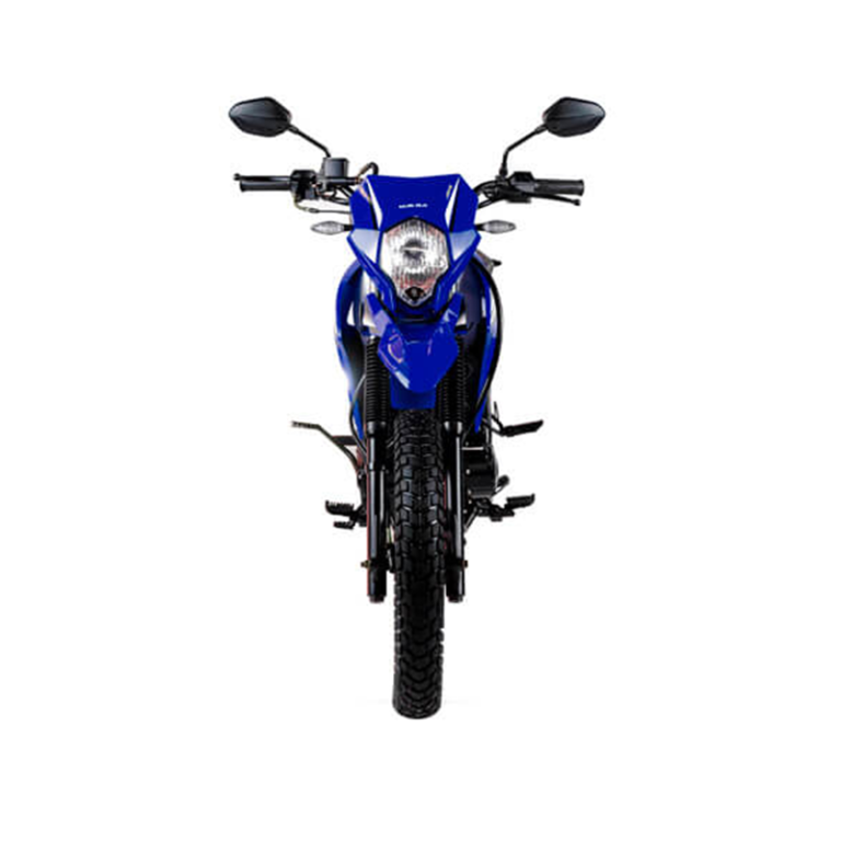 VÉRTIGO 150 SX1 – Lucero tu tienda online!