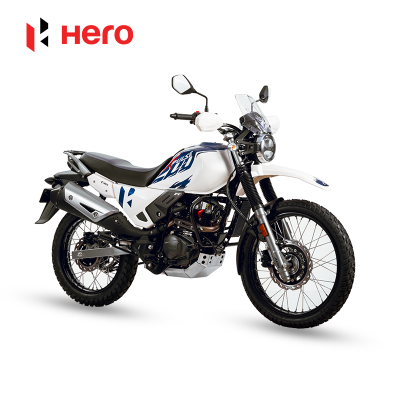 X-PULSE 200 ADVANCE – Lucero tu tienda online!