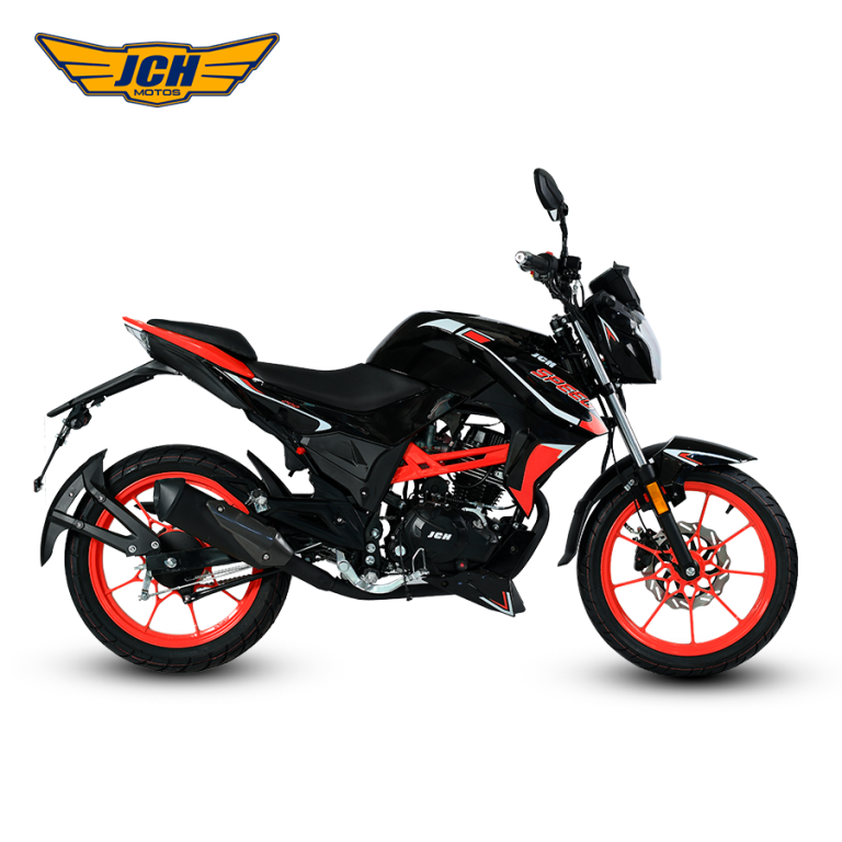 RZ8B-JCH250 – Lucero tu tienda online!