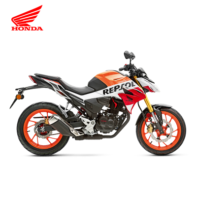 CB190R – Lucero tu tienda online!