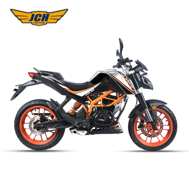 RZ8B-JCH250 – Lucero tu tienda online!