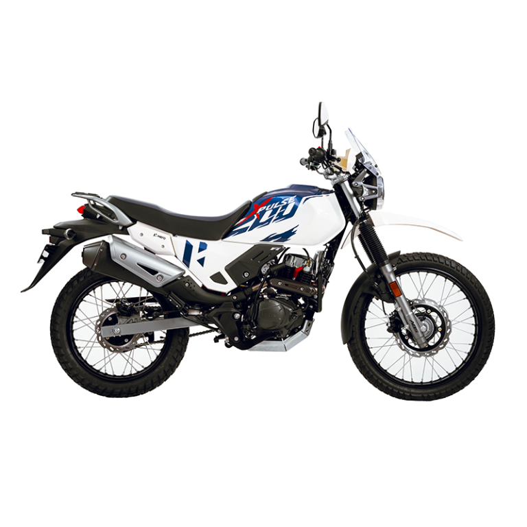 X-PULSE 200 ADVANCE – Lucero tu tienda online!