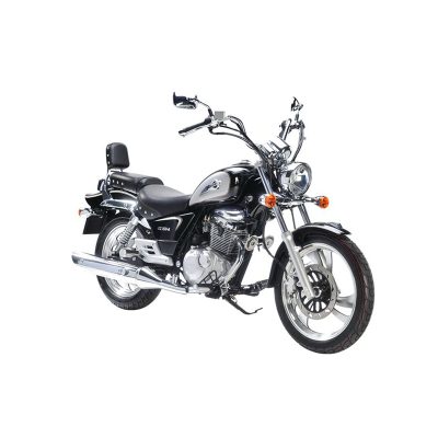 GZ 150 – Lucero tu tienda online!