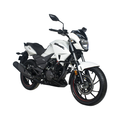 HUNK 190R – Lucero tu tienda online!