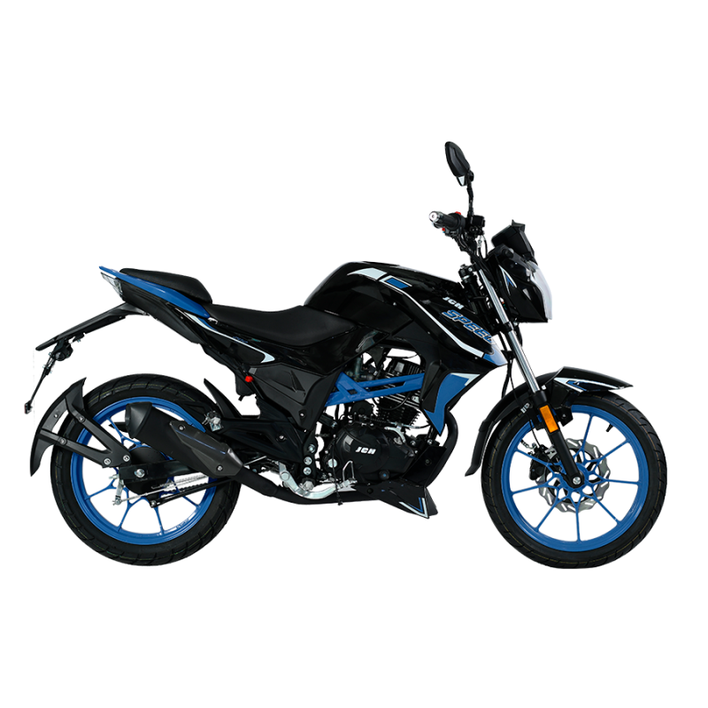 SPEED 200 – Lucero tu tienda online!