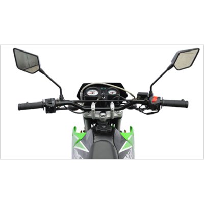 FALCON 200 – Lucero tu tienda online!