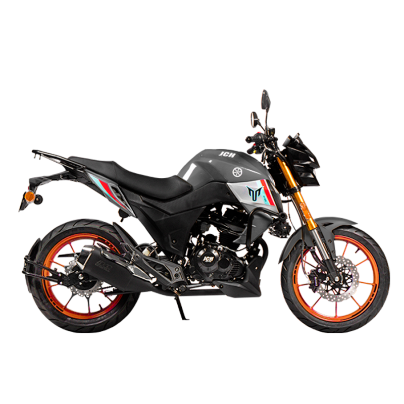 MT 200 – Lucero tu tienda online!