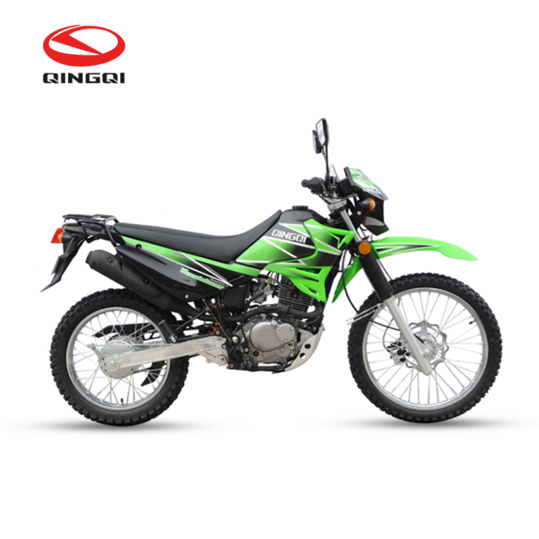 FALCON 200 – Lucero tu tienda online!