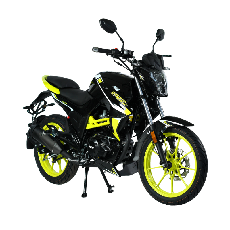 SPEED 200 – Lucero tu tienda online!