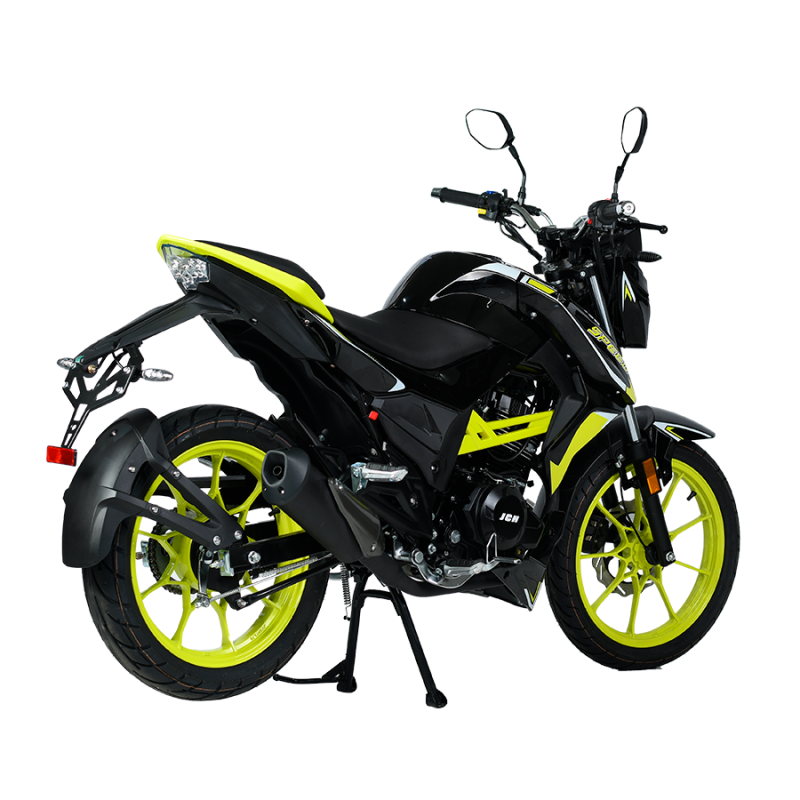 SPEED 200 – Lucero tu tienda online!