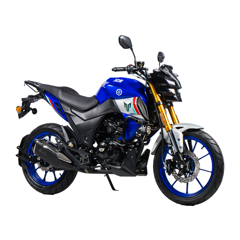 MT 200 – Lucero tu tienda online!