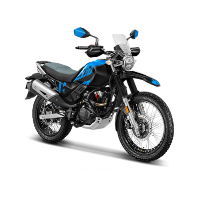 X-PULSE 200 ADVANCE – Lucero tu tienda online!
