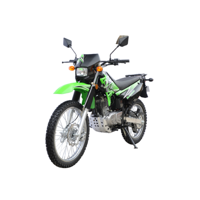 FALCON 200 – Lucero tu tienda online!